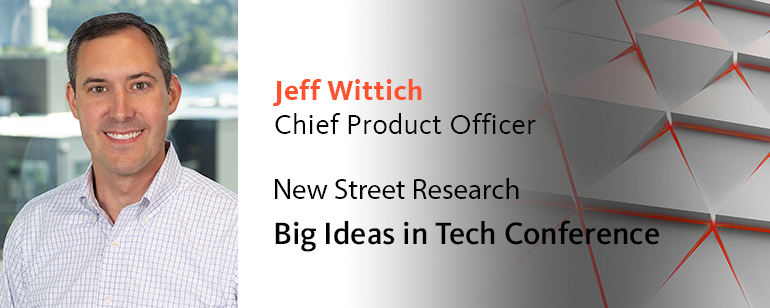 Ampere Computing® | Cloud Native Processors, CPUs, Data Center Solutions