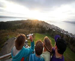 Things To Do In Astoria, Oregon - Travel Astoria-Warrenton