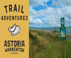Astoria - Warrenton Oregon | Trip Ideas