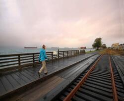 Things To Do In Astoria, Oregon - Travel Astoria-Warrenton