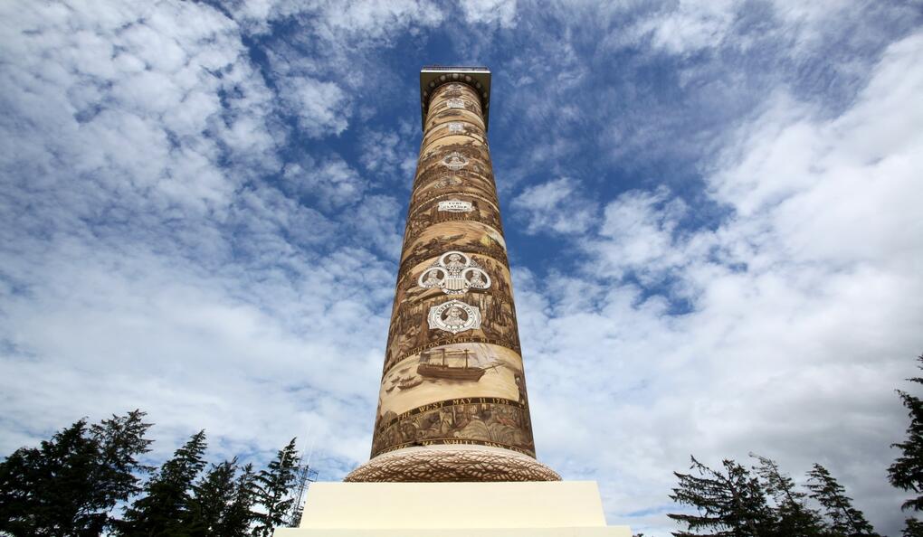 Things To Do In Astoria, Oregon - Travel Astoria-Warrenton