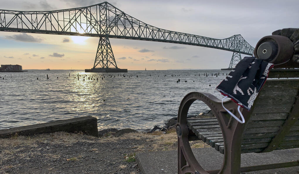 Things To Do In Astoria, Oregon - Travel Astoria-Warrenton