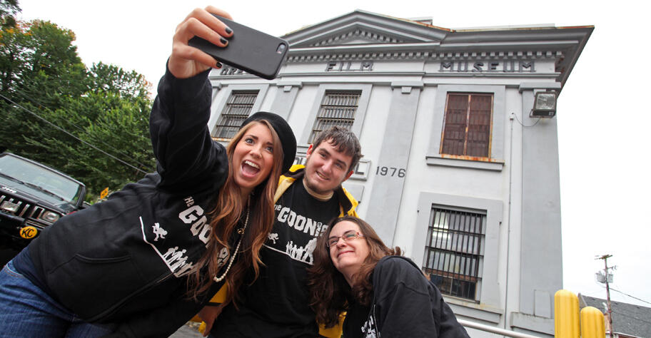 Things To Do In Astoria, Oregon - Travel Astoria-Warrenton