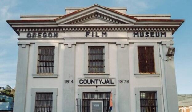 Things To Do In Astoria, Oregon - Travel Astoria-Warrenton