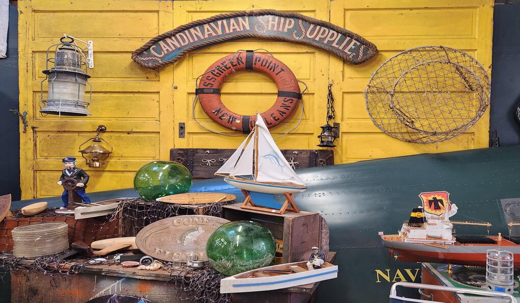 Things To Do In Astoria, Oregon - Travel Astoria-Warrenton