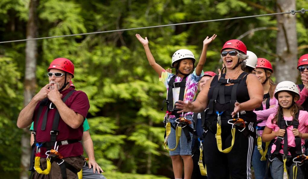 Things To Do In Astoria, Oregon - Travel Astoria-Warrenton