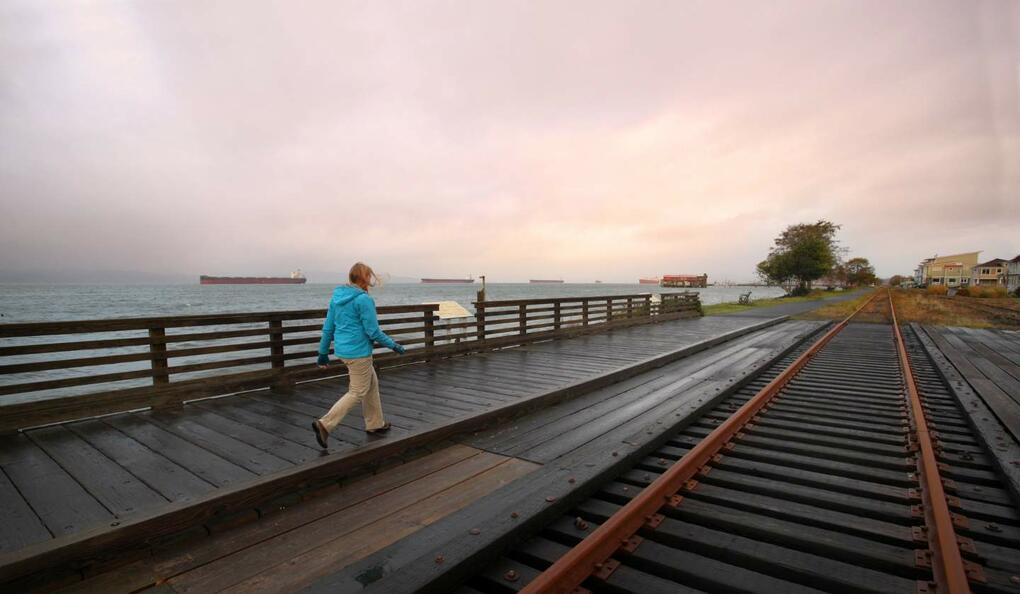 Things To Do In Astoria, Oregon - Travel Astoria-Warrenton