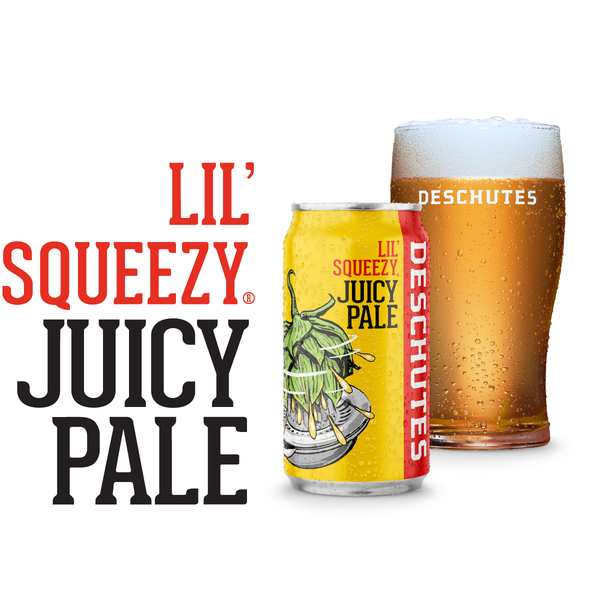 Deschutes Brewery | Deschutes Brewery