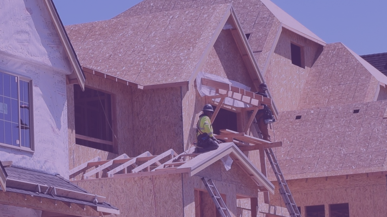 Residential Career Hub