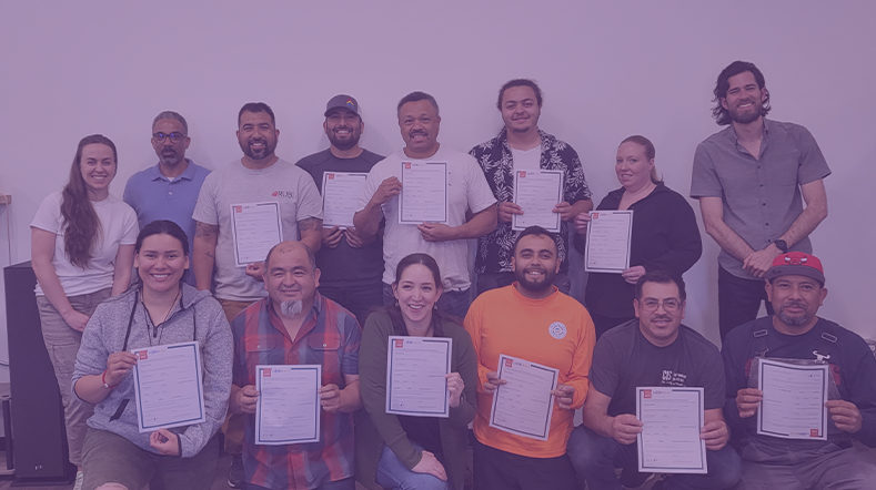 Residential Career Hub