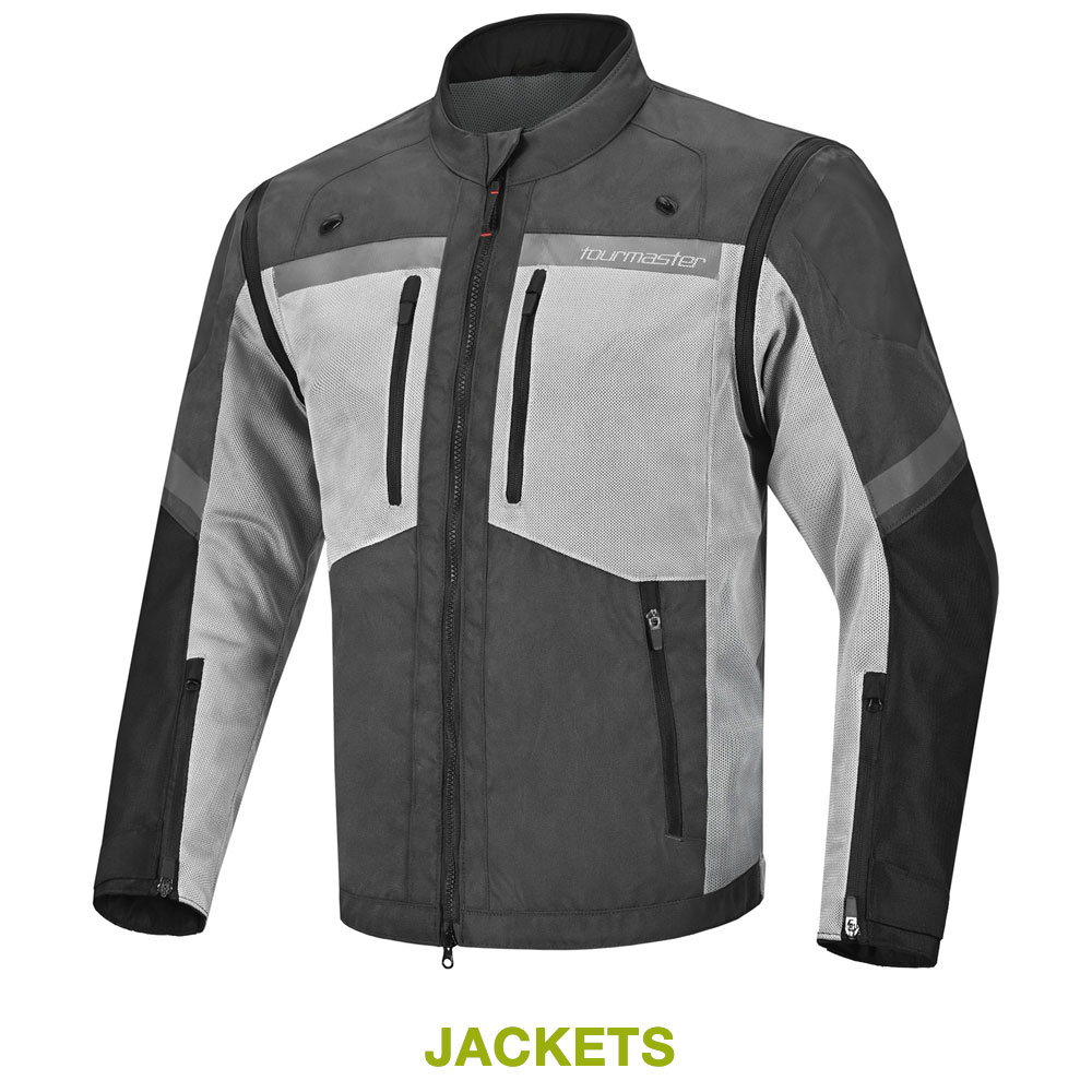 Official Site – Tourmaster Motorcycle Gear