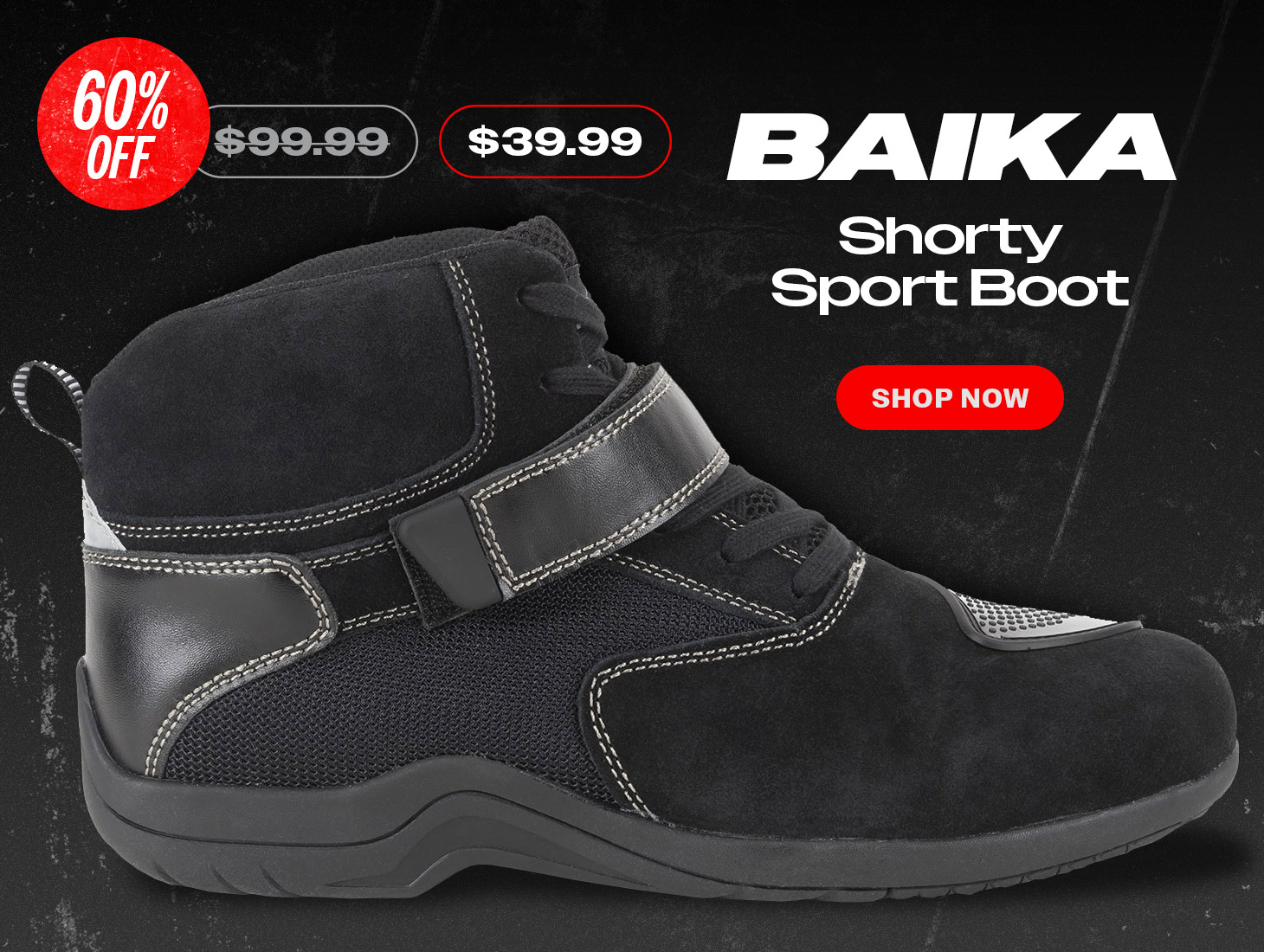 Noru Motorcycle Gear - Helmet House