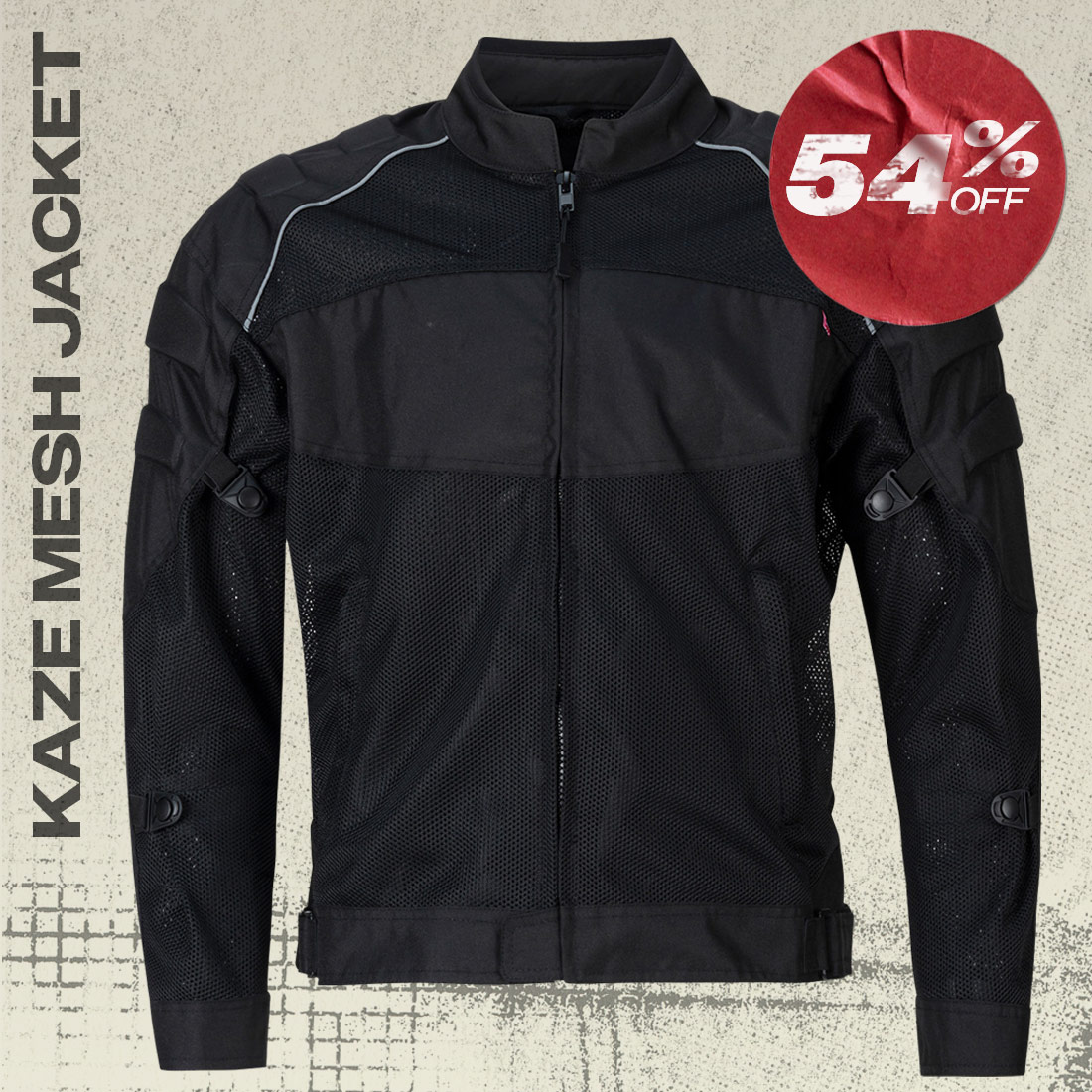 Noru Motorcycle Gear - Helmet House