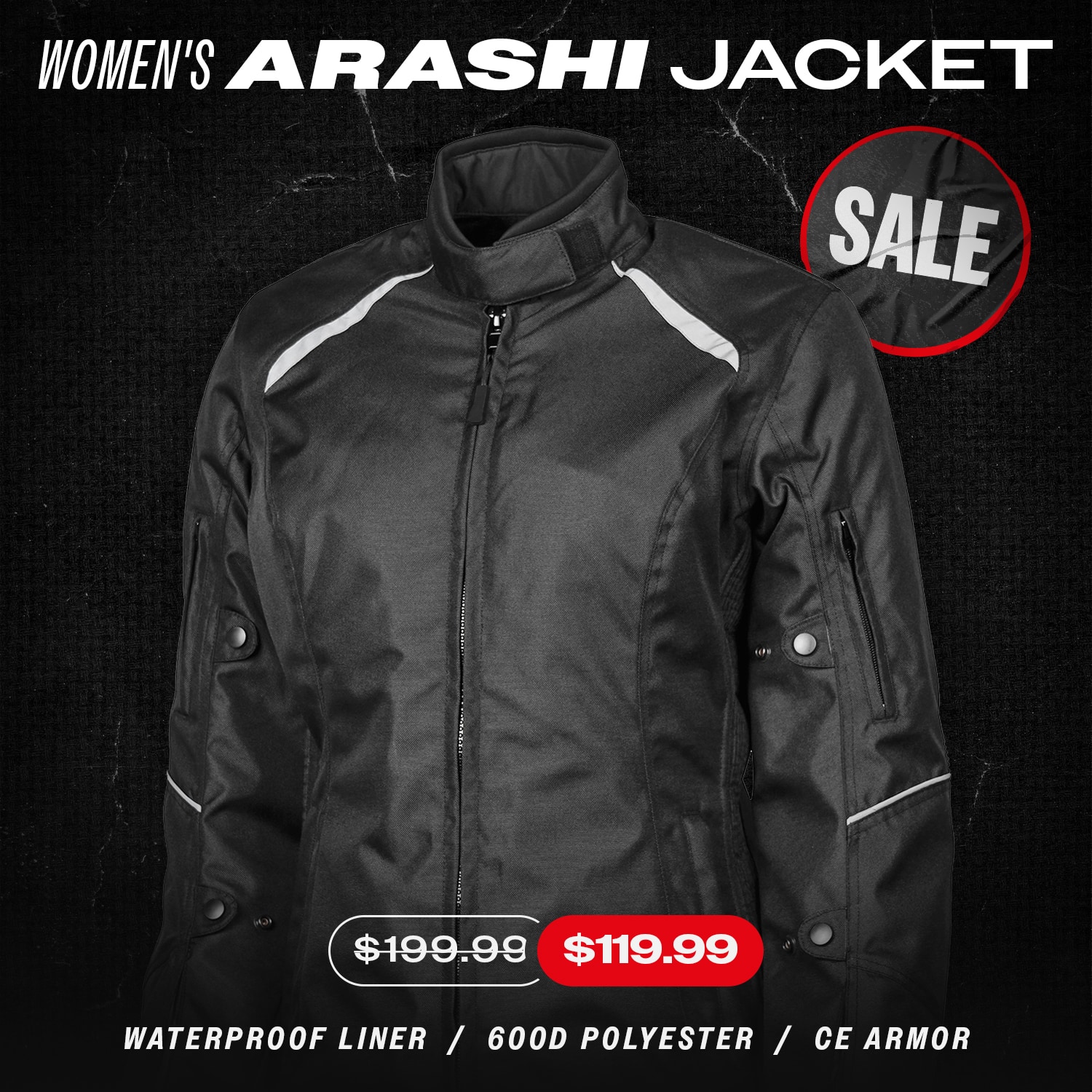 Noru Motorcycle Gear - Helmet House