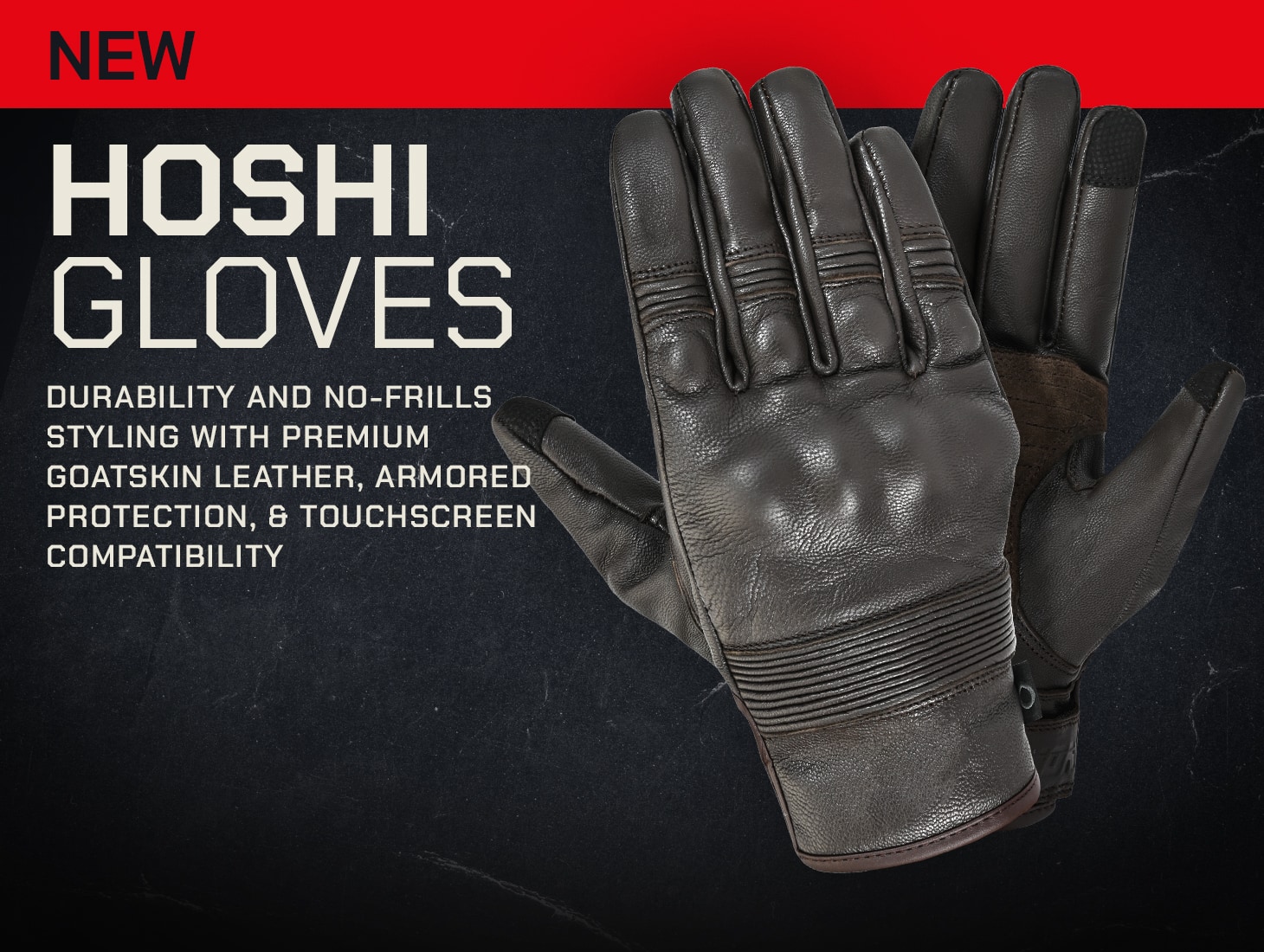 Official Site – NORU Motorcycle Gear