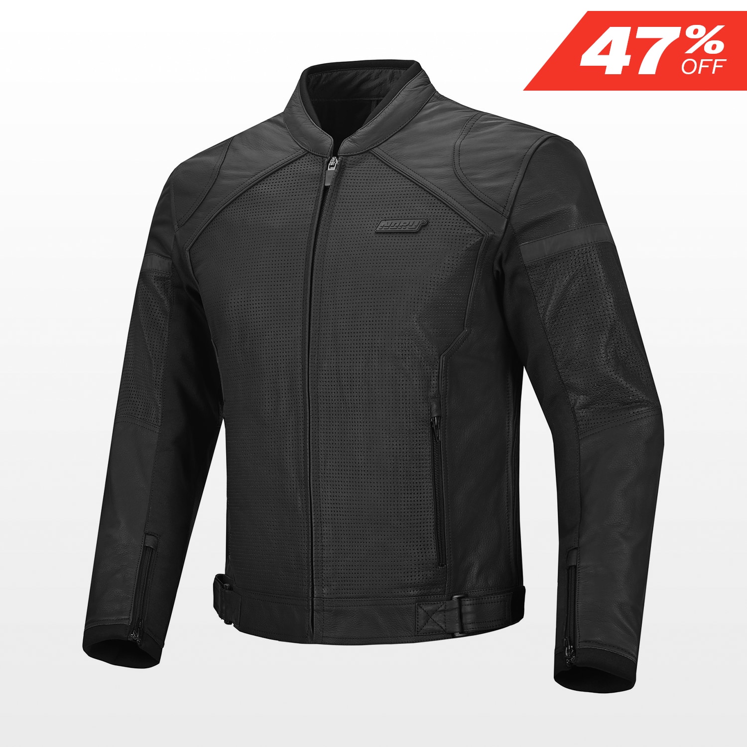 Official Site – NORU Motorcycle Gear