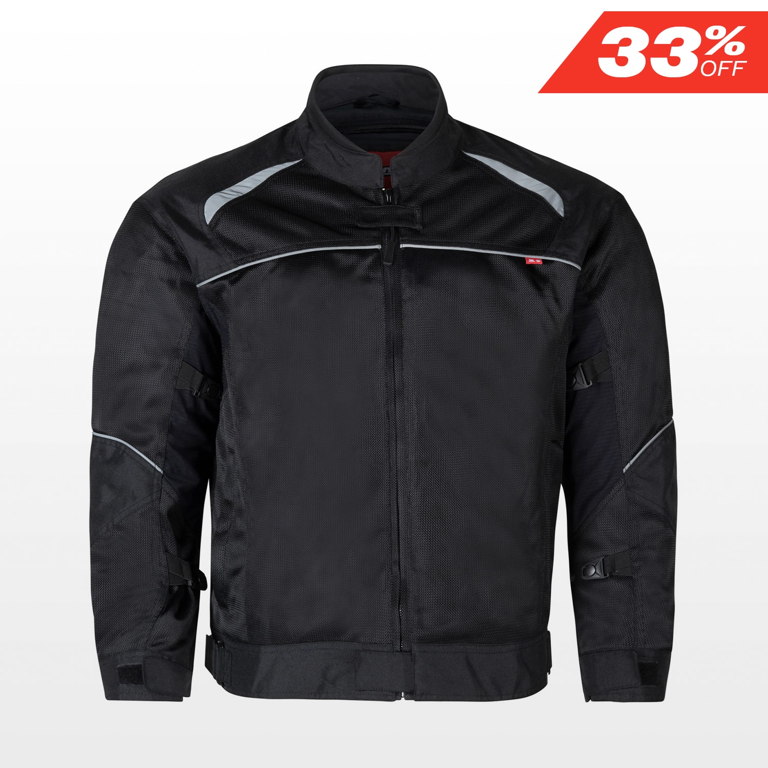 Official Site – NORU Motorcycle Gear