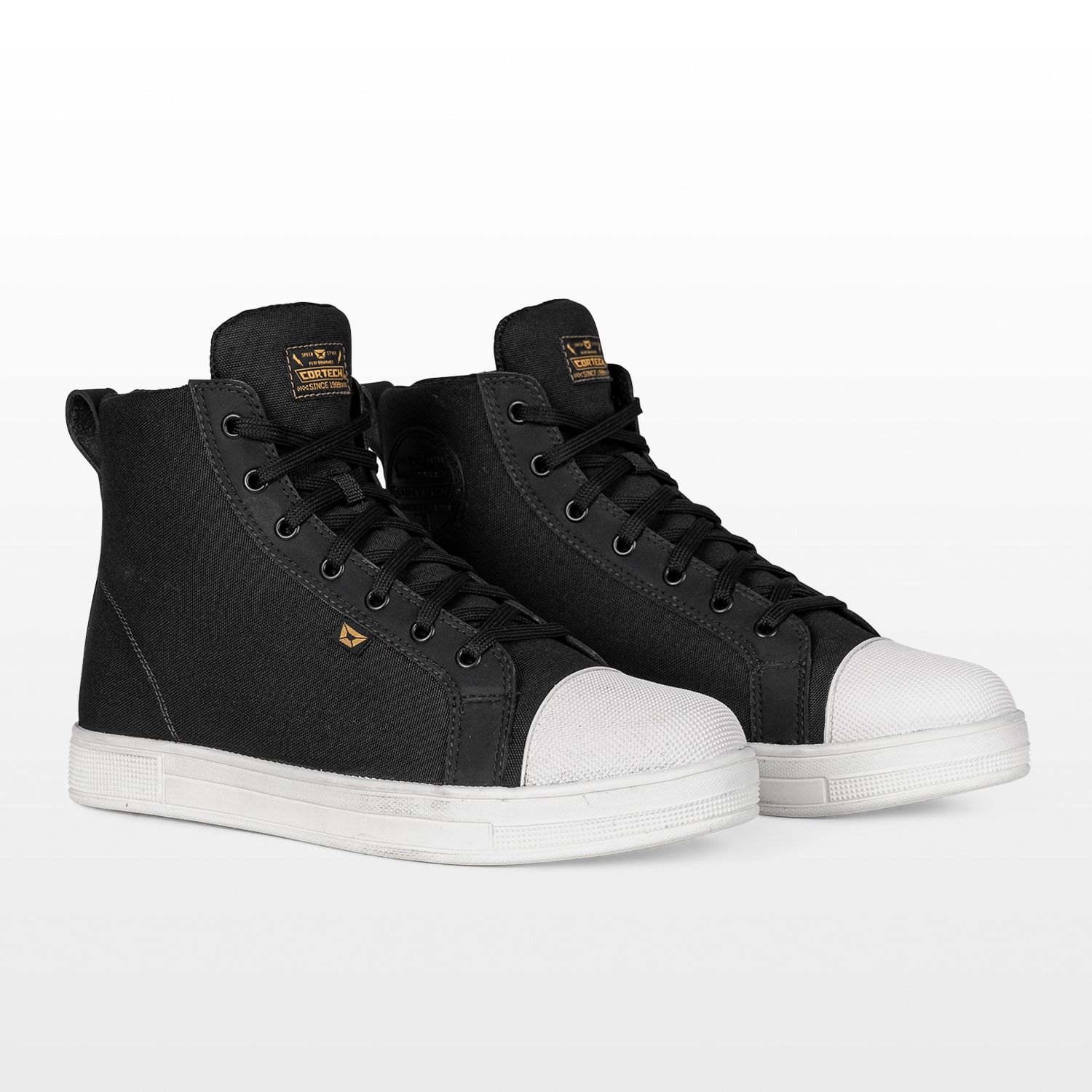 Cortech - Helmet House