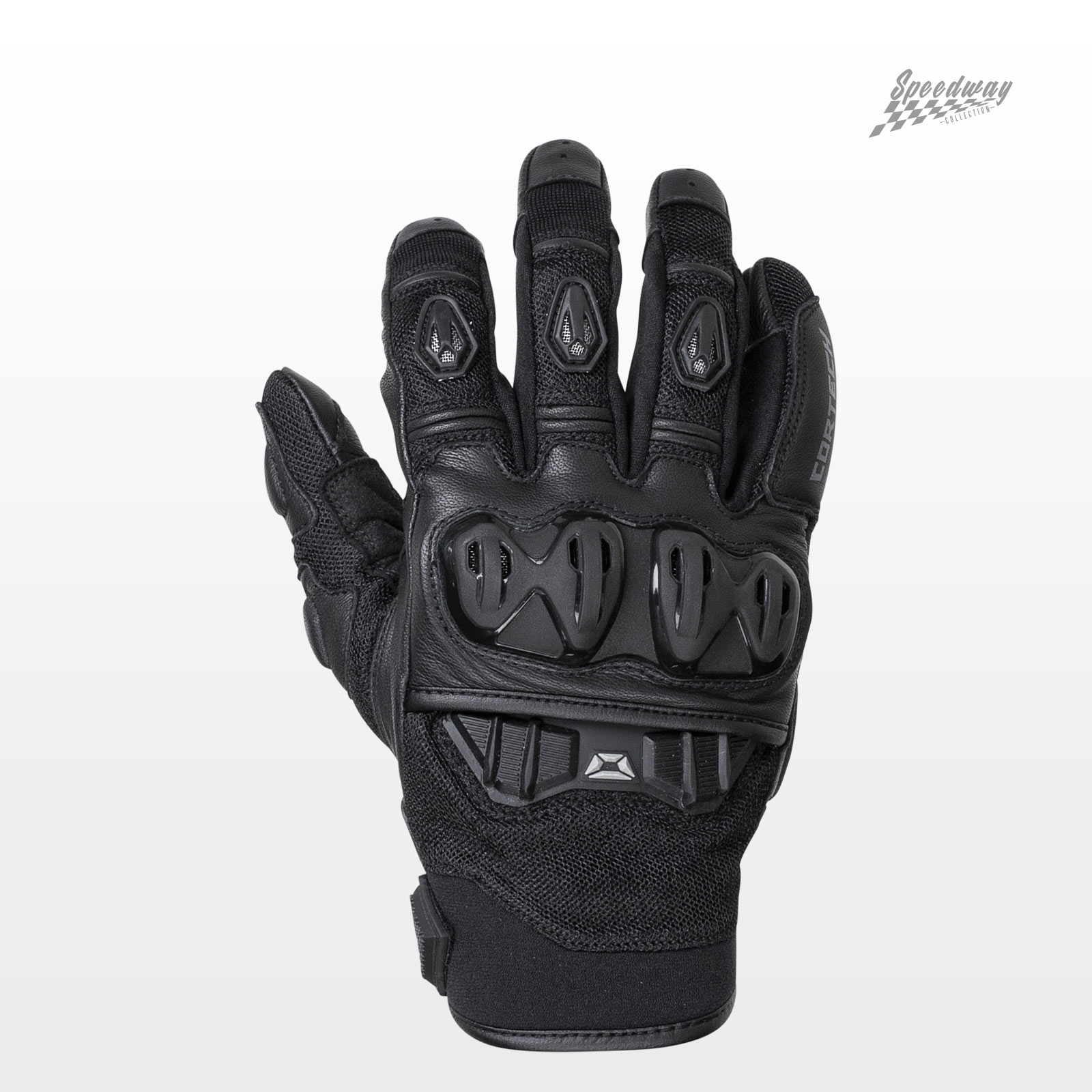 Cortech - Helmet House