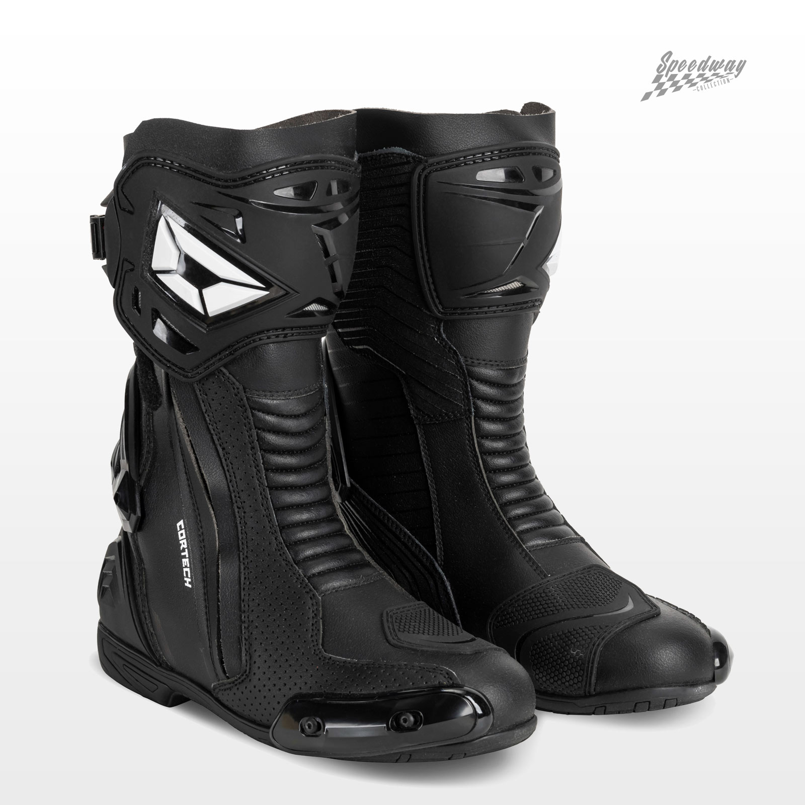 Cortech - Helmet House