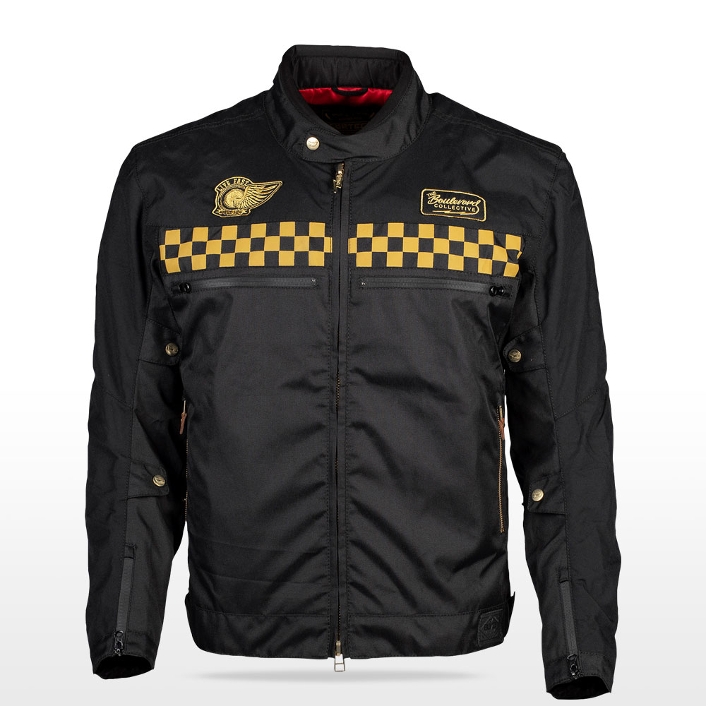 Cortech - Helmet House