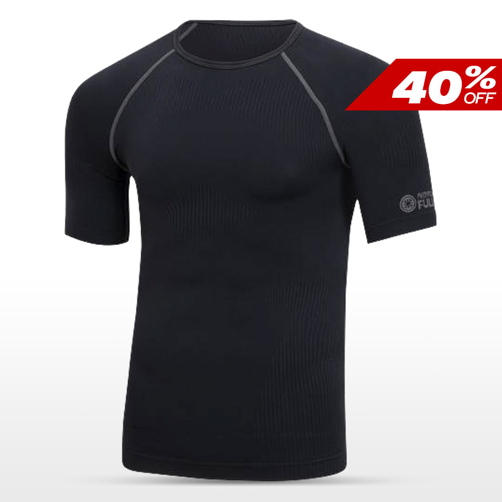 Noru Motorcycle Gear - Helmet House