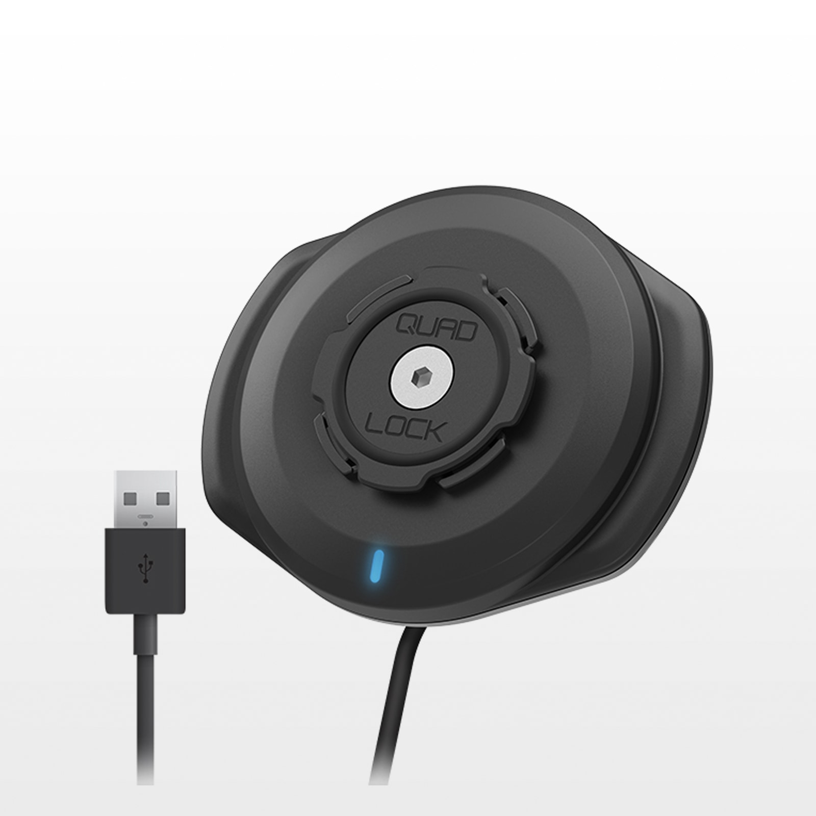 Quadlock - Helmet House