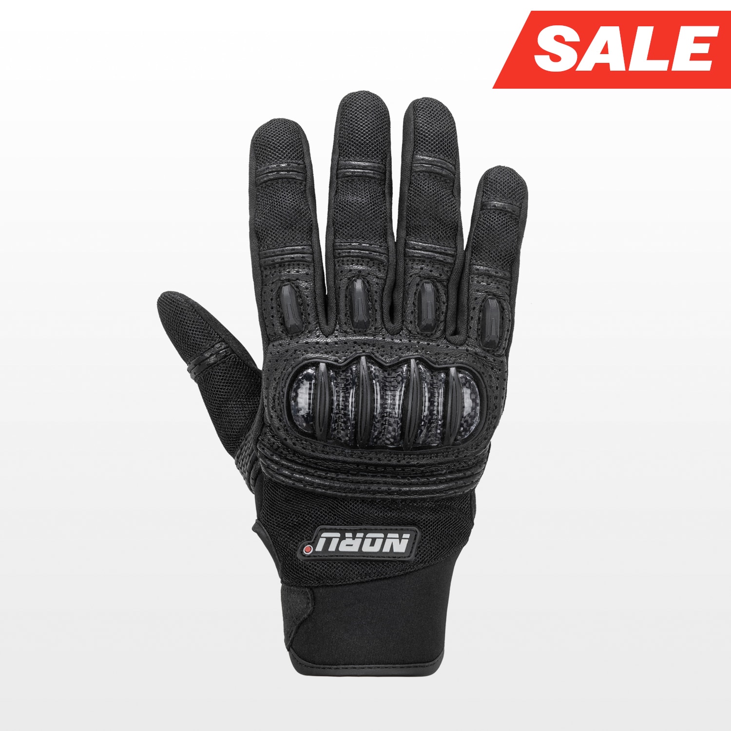 Official Site – NORU Motorcycle Gear