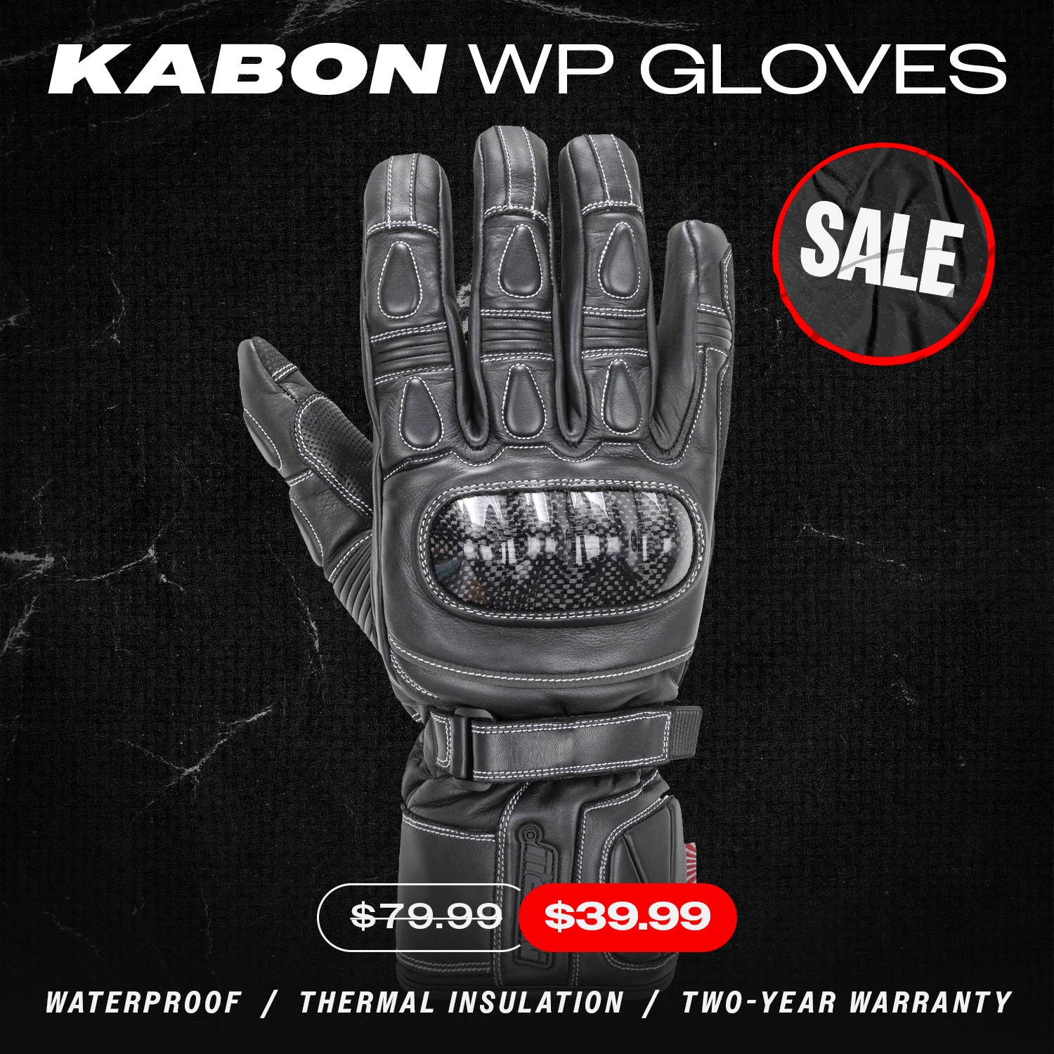 Noru Motorcycle Gear - Helmet House