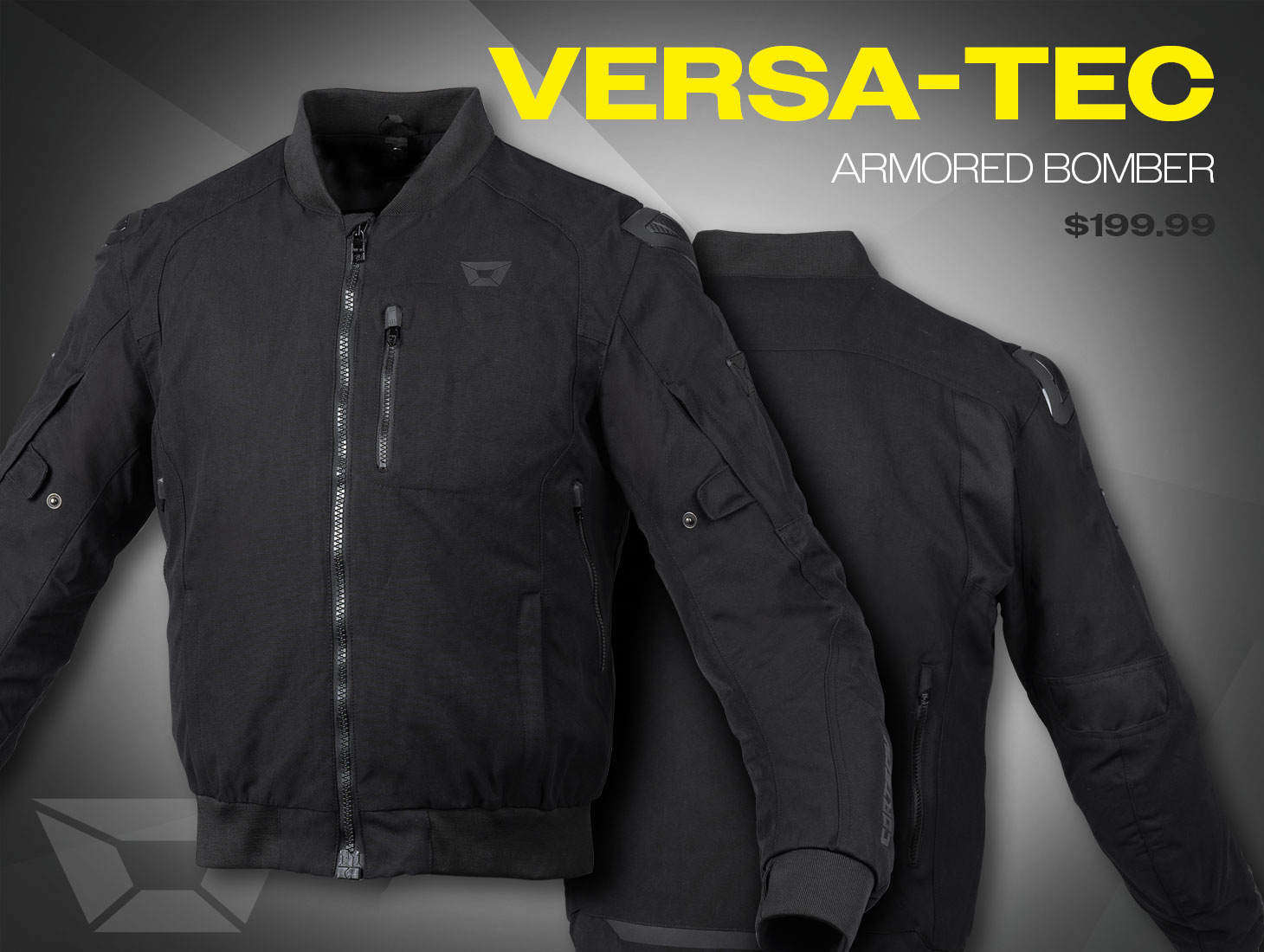 Official Site – Cortech Motorcycle Gear