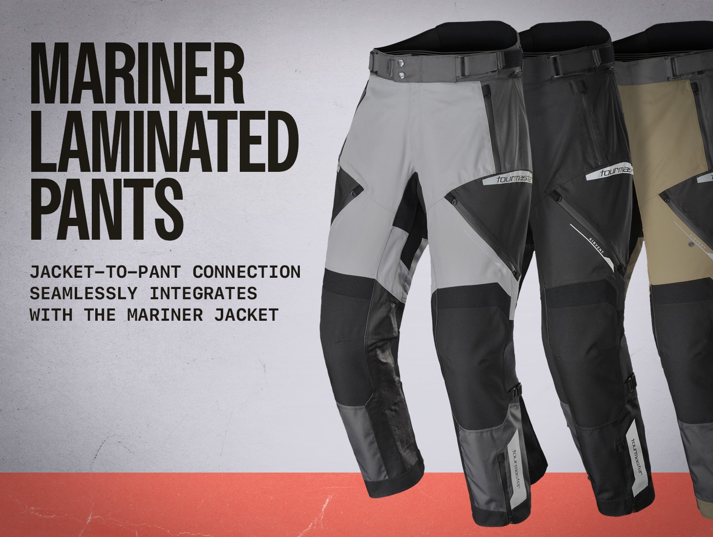 Official Site – Tourmaster Motorcycle Gear