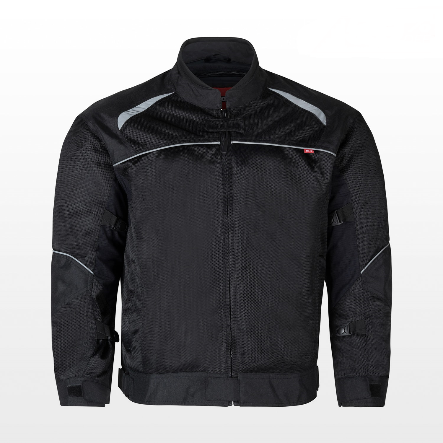 Official Site – NORU Motorcycle Gear