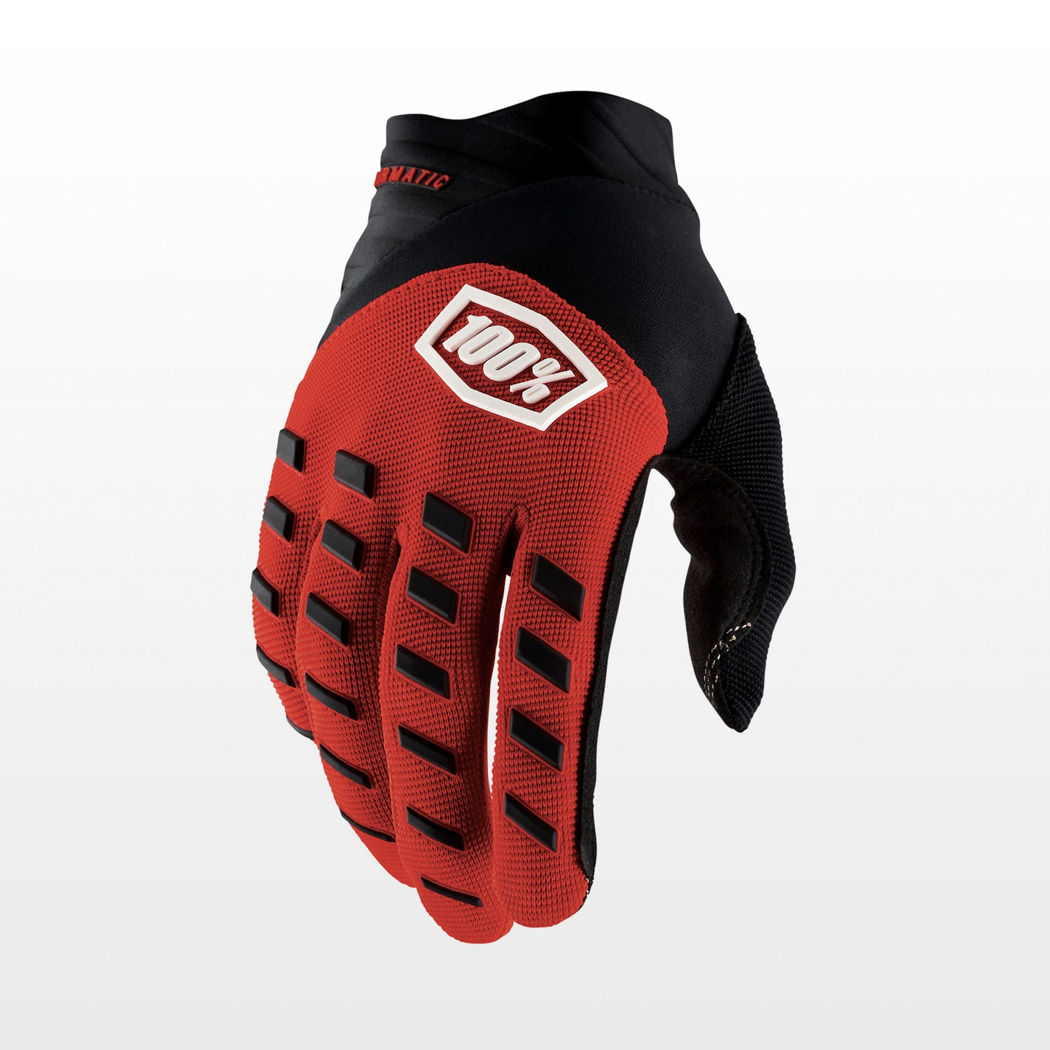 100% Dirt Bike Goggles & MX Gloves - Helmet House
