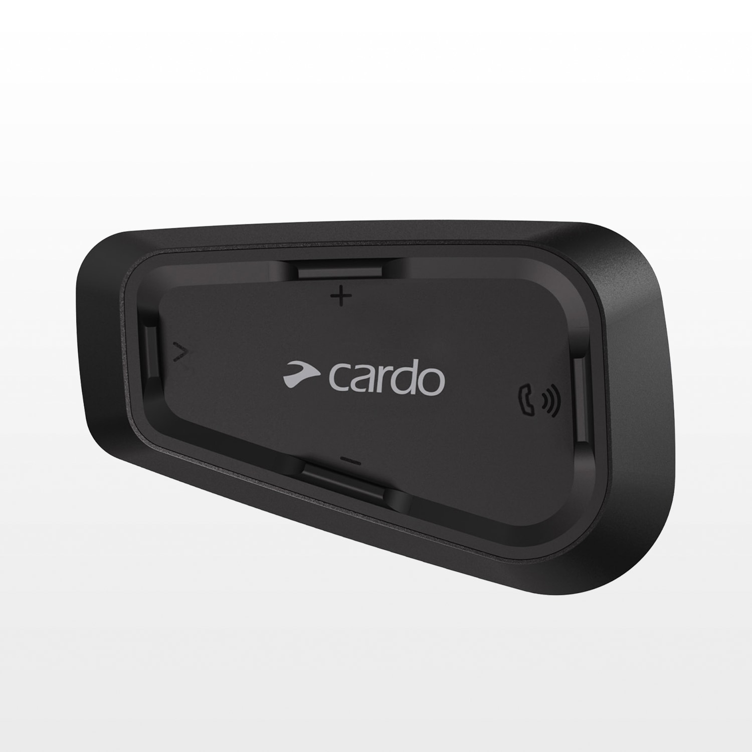 Cardo Communication Systems - Helmet House