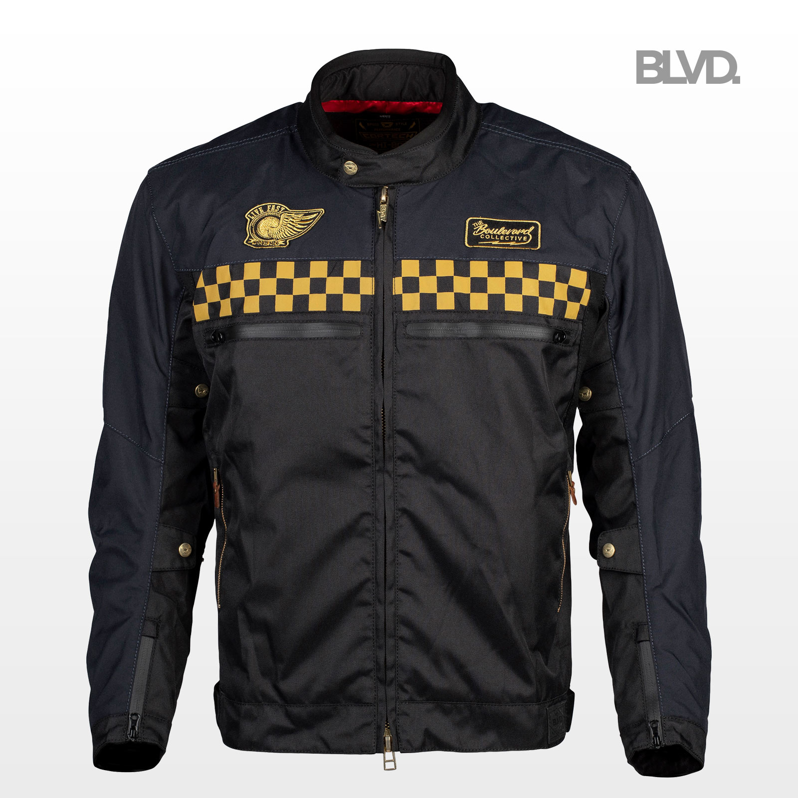 Cortech - Helmet House