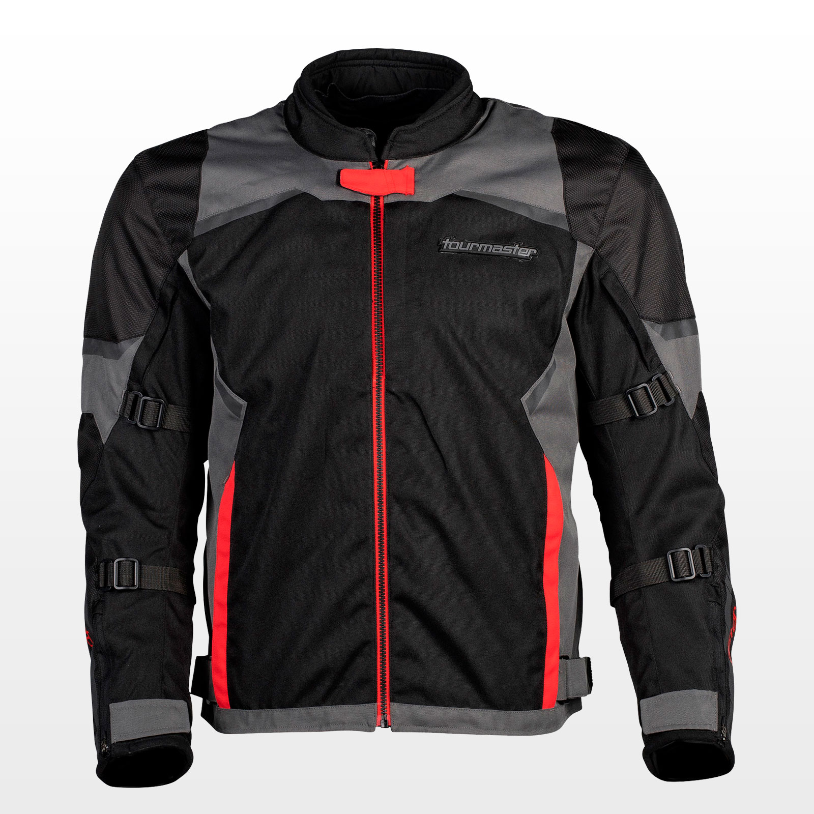 Tourmaster – Helmet House