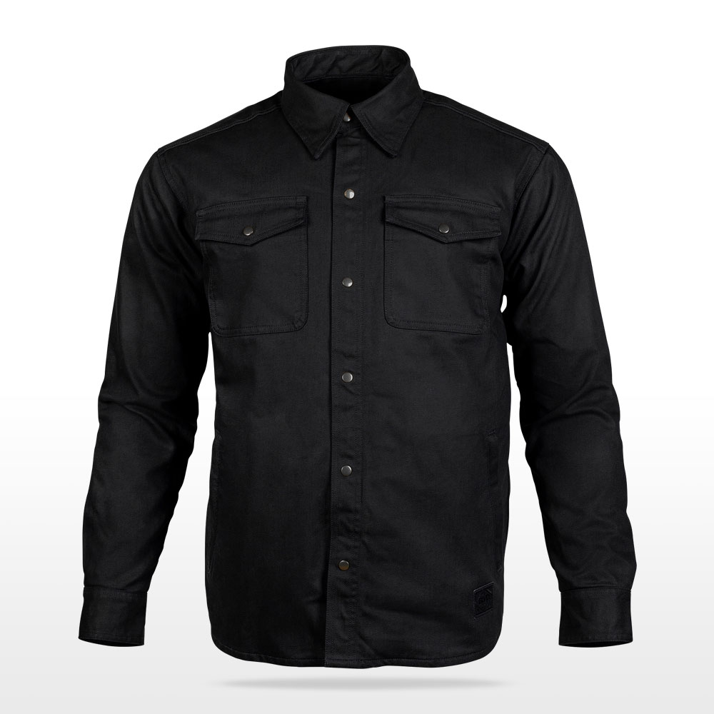 Cortech - Helmet House