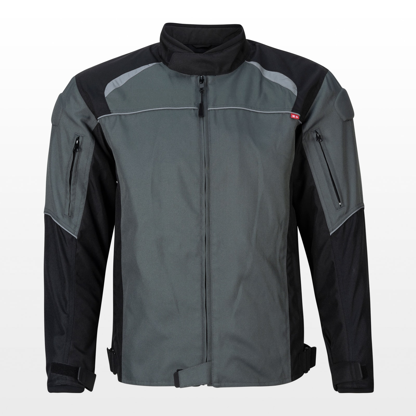 Official Site – NORU Motorcycle Gear