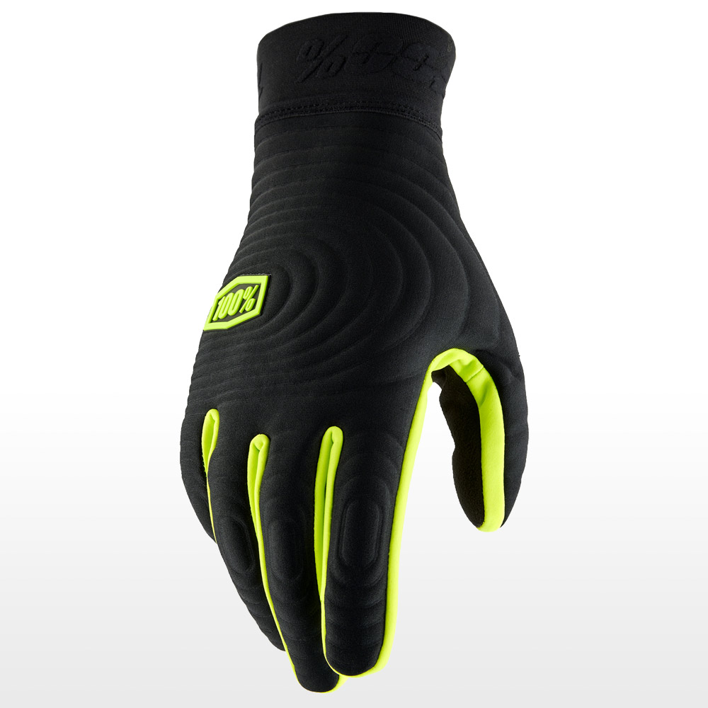100% Dirt Bike Goggles & MX Gloves - Helmet House