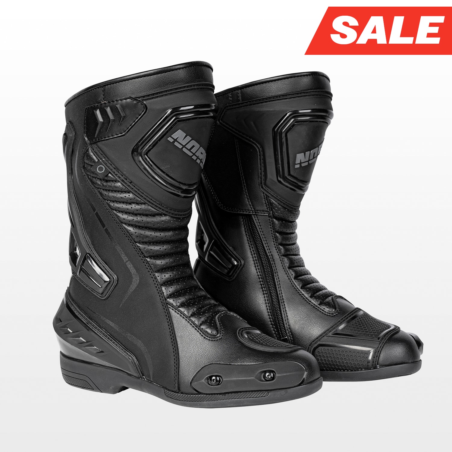 Official Site – NORU Motorcycle Gear