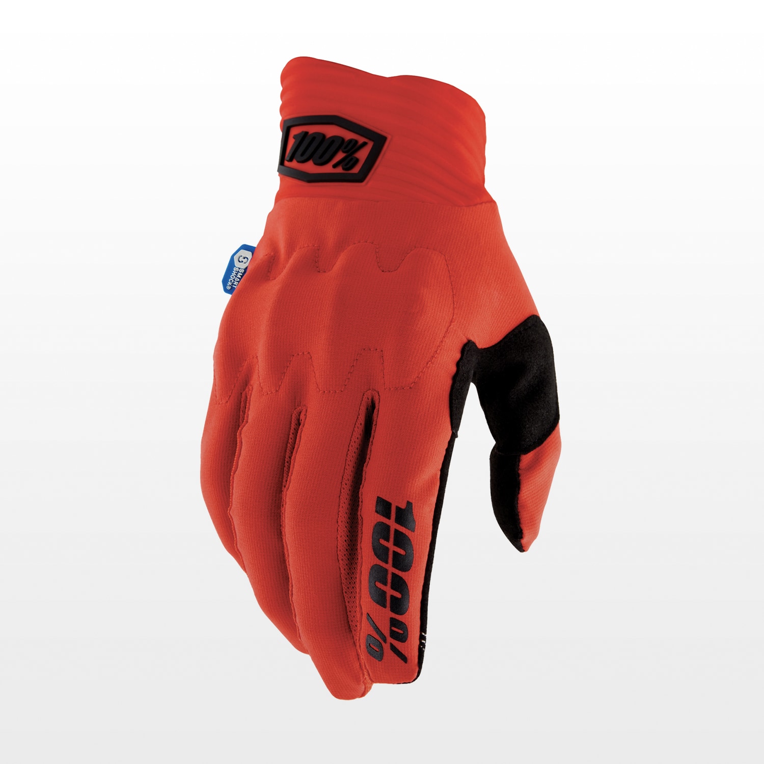 100% Dirt Bike Goggles & MX Gloves - Helmet House