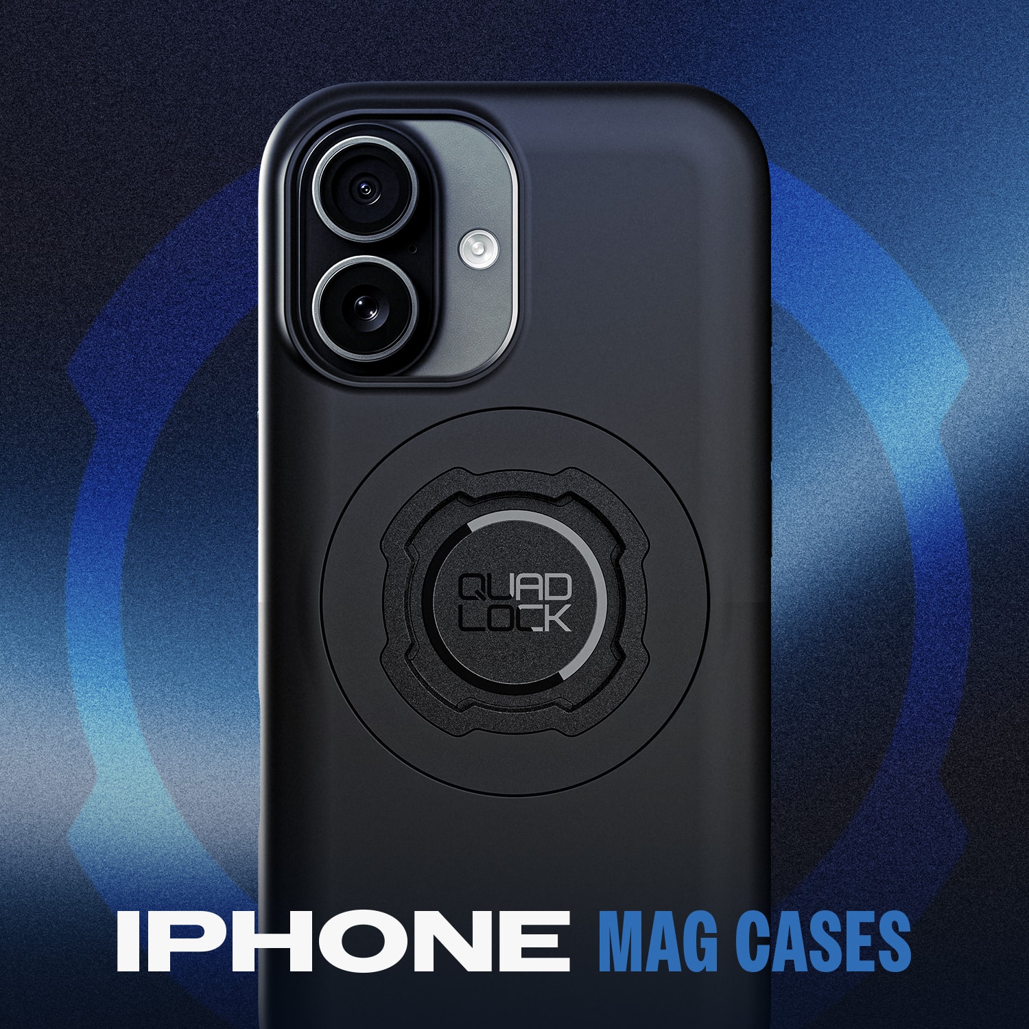 Quadlock - Helmet House