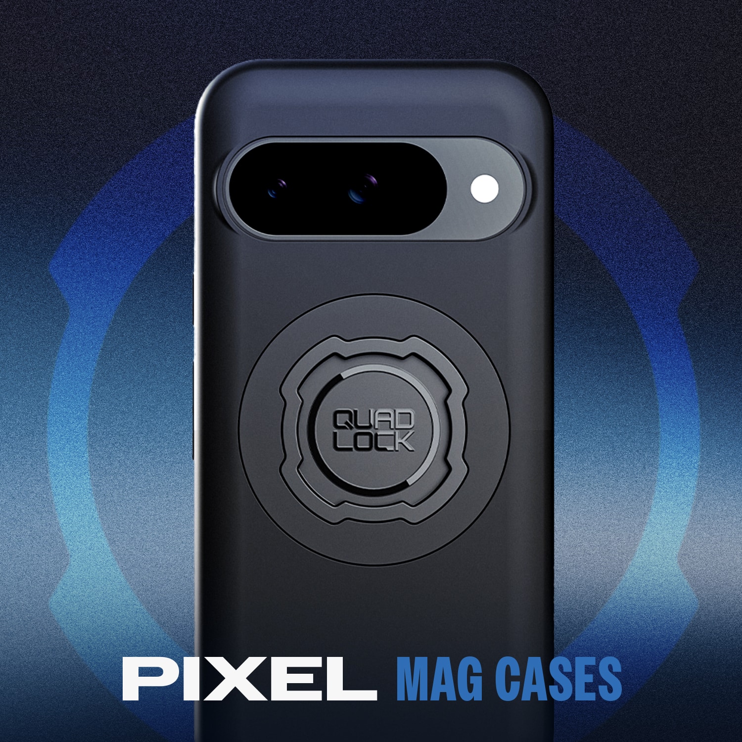 Quadlock - Helmet House