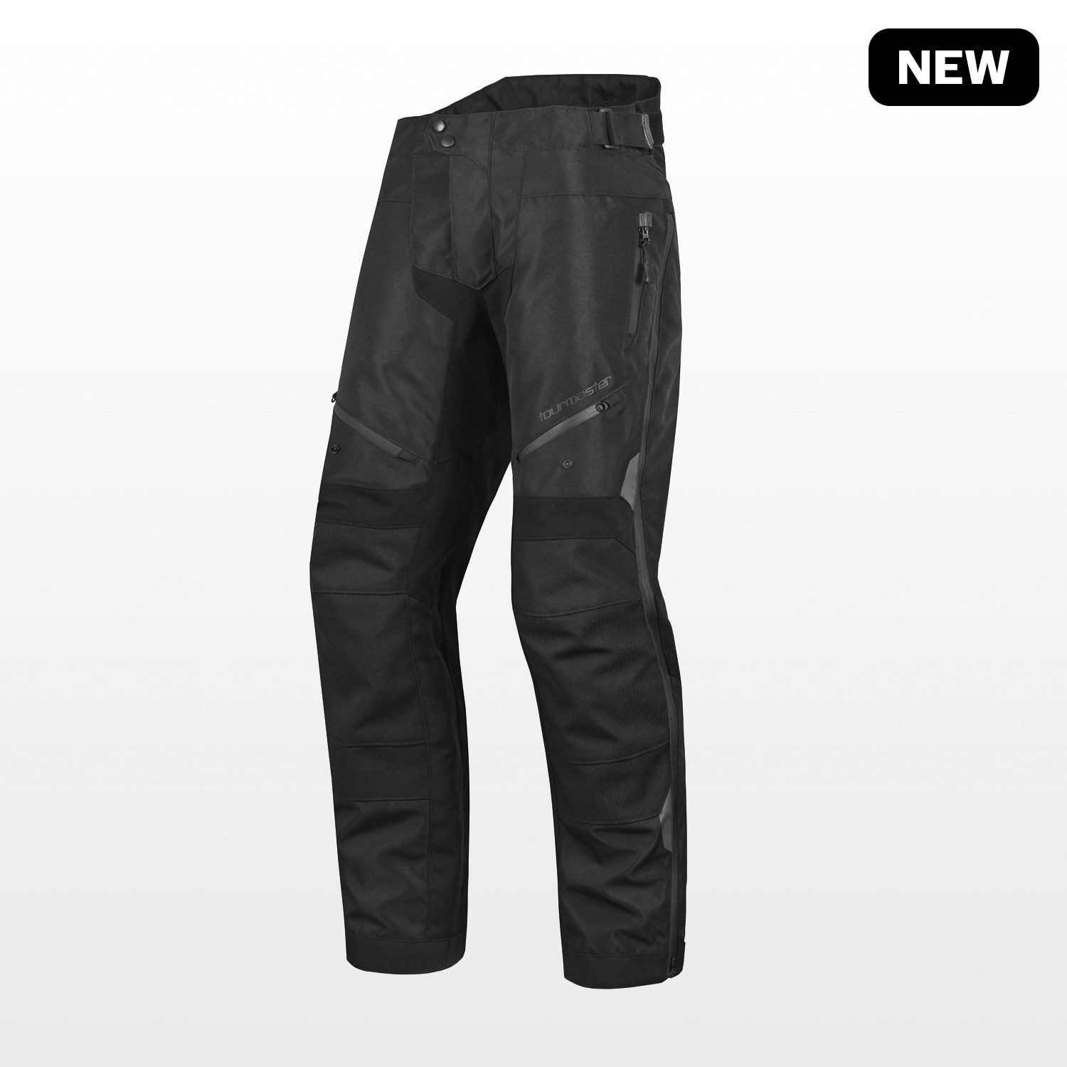 Tourmaster - Helmet House