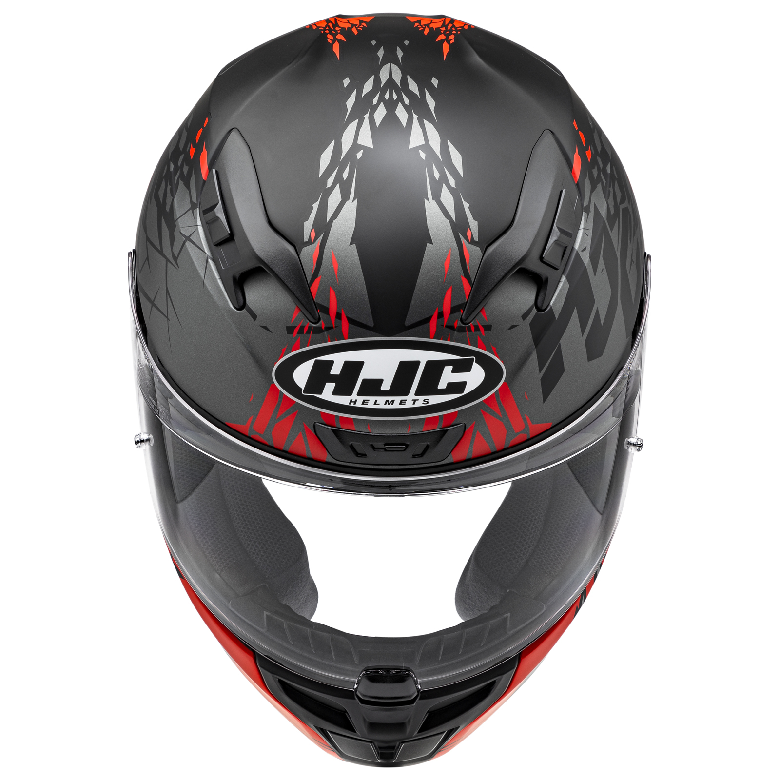 HJC i10 Pitfall - Helmet House