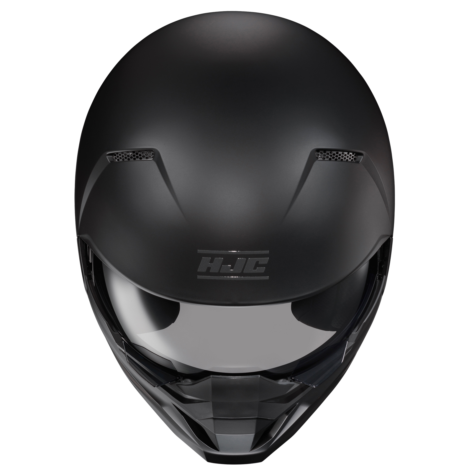 HJC i20 - Helmet House