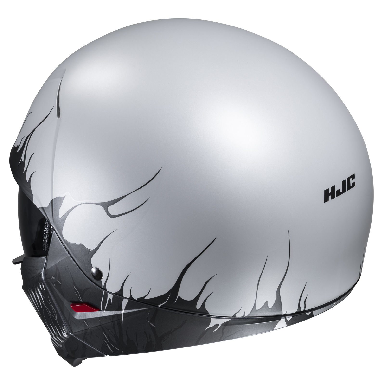 HJC i20 Scraw - Helmet House