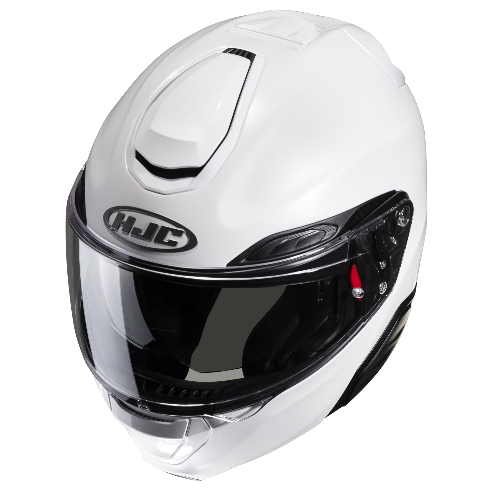 HJC RPHA 91 - Helmet House
