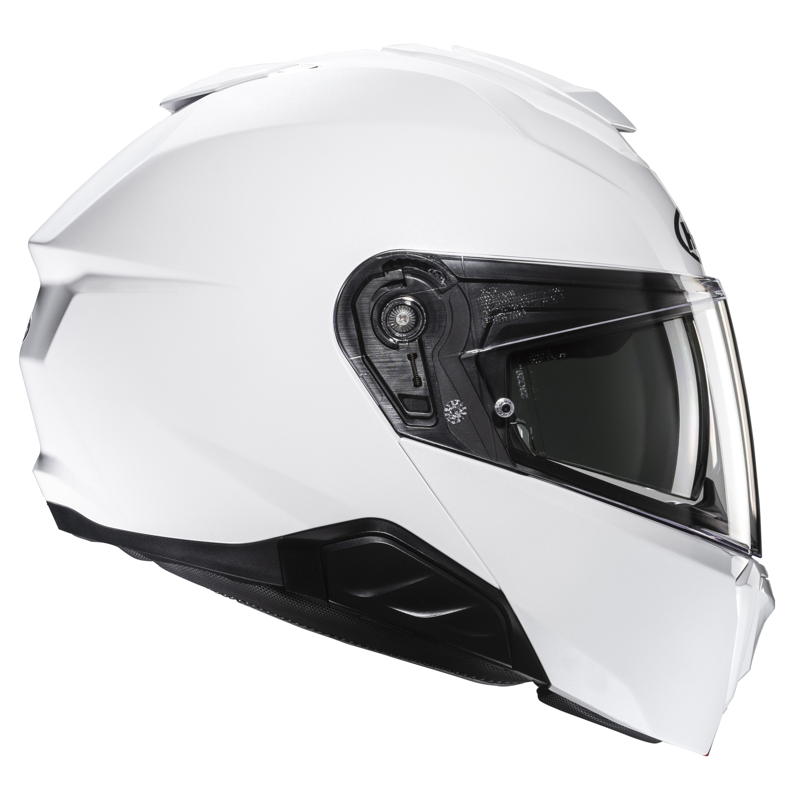 HJC i91 - Helmet House
