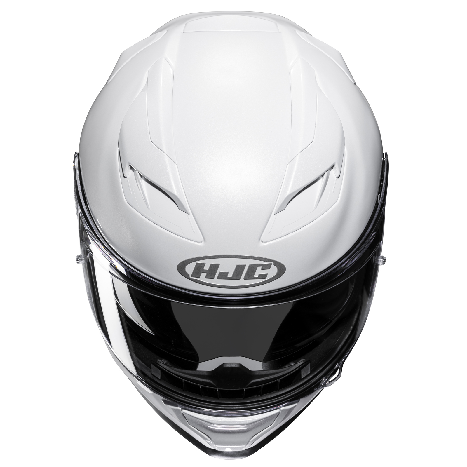 HJC F71 - Helmet House